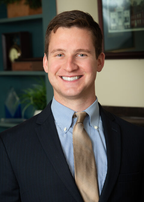 Home - HFS Wealth Advisors