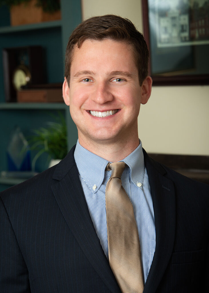 Home - HFS Wealth Advisors